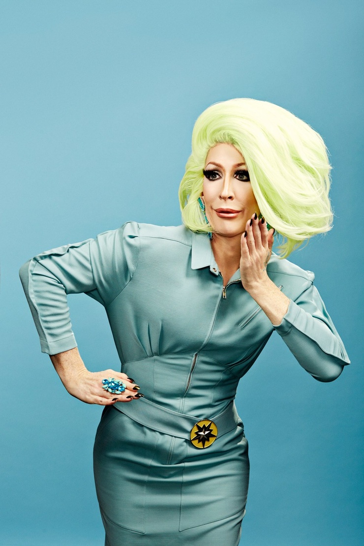 Picture of Matthew Sanderson