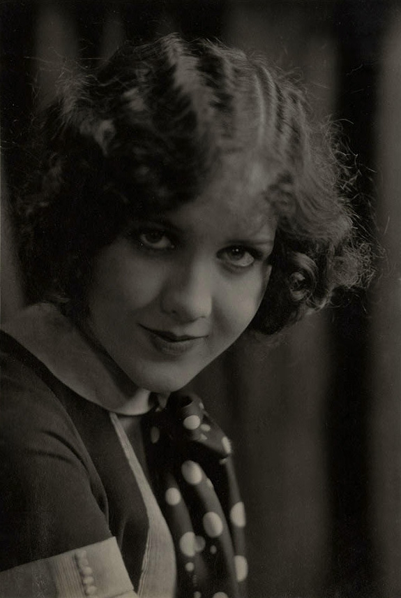 Picture of Mary Brian