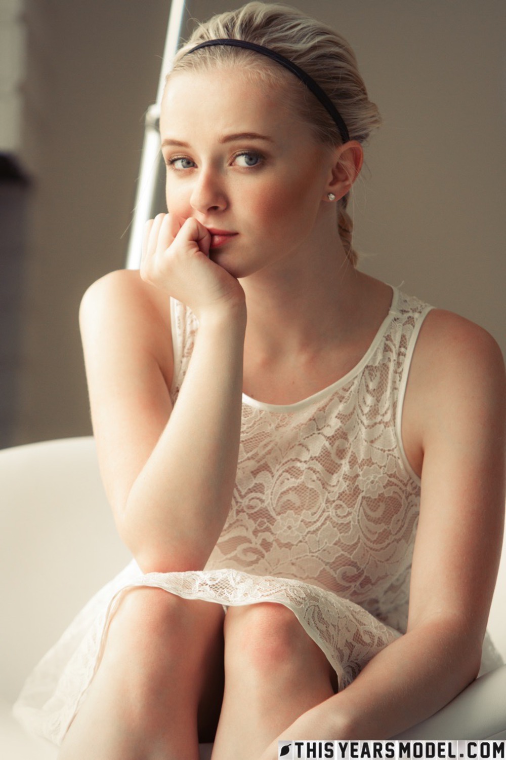 Picture of Ellie Jane