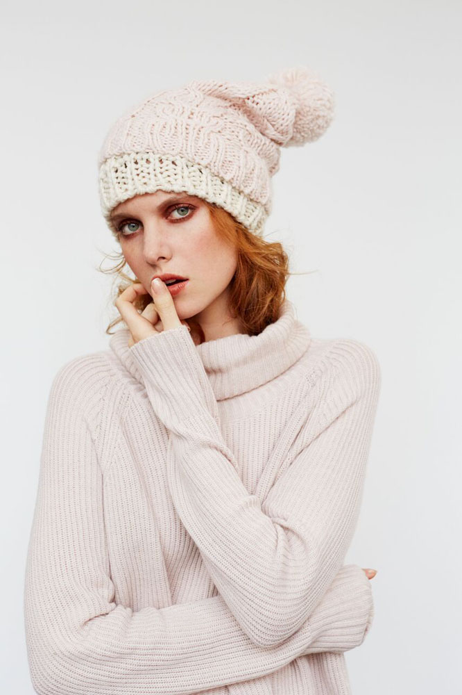 Image of Caitlin Jane Sanderson