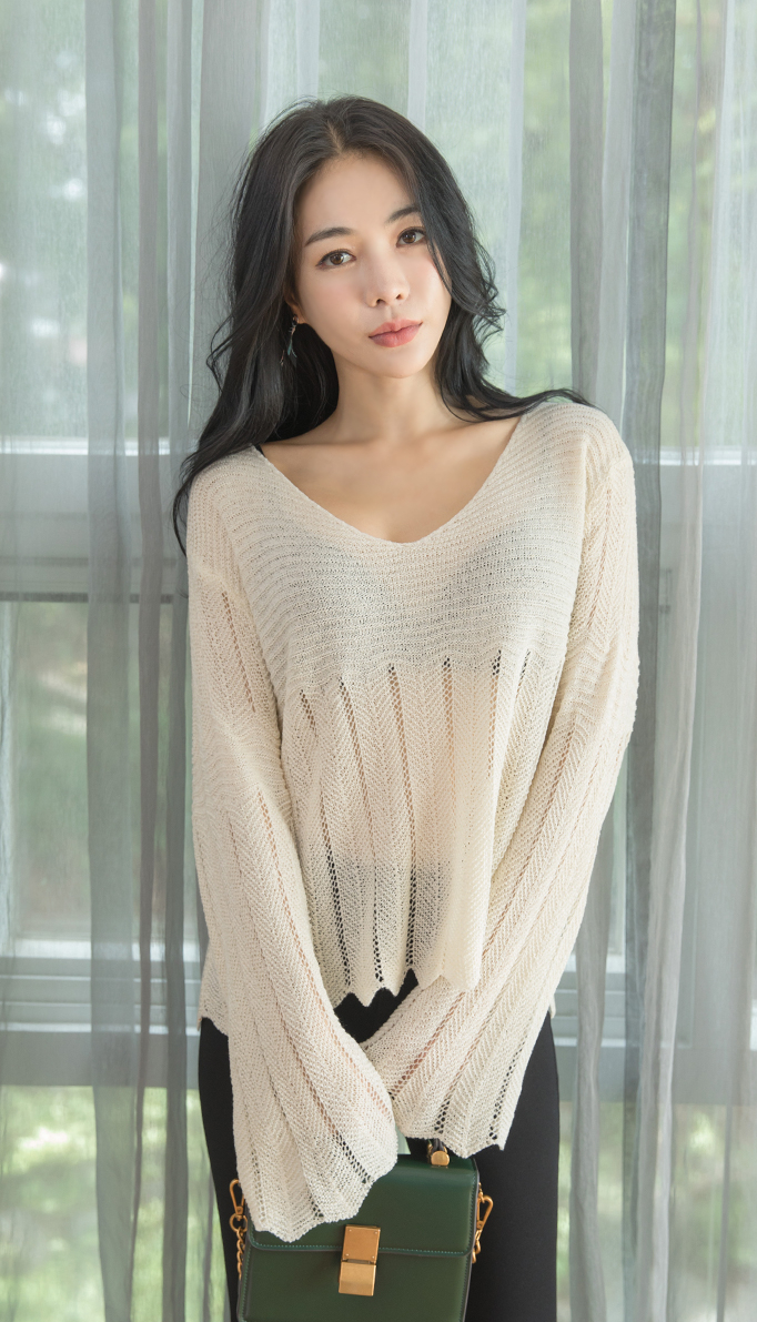 An Seo Rin image