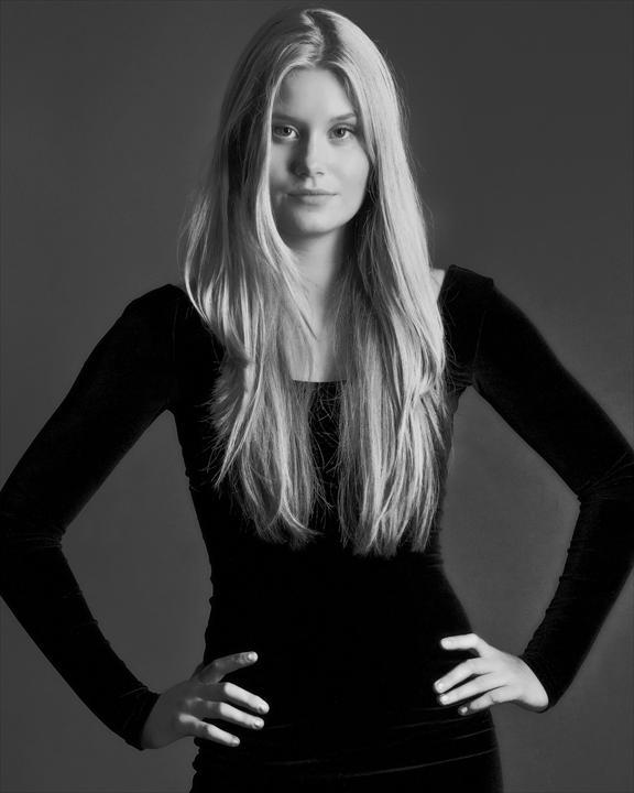 Picture of Natalie Sharp