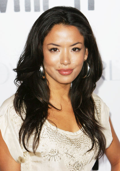 Picture of Stephanie Jacobsen