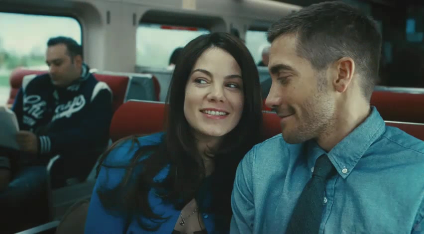 Picture of Source Code