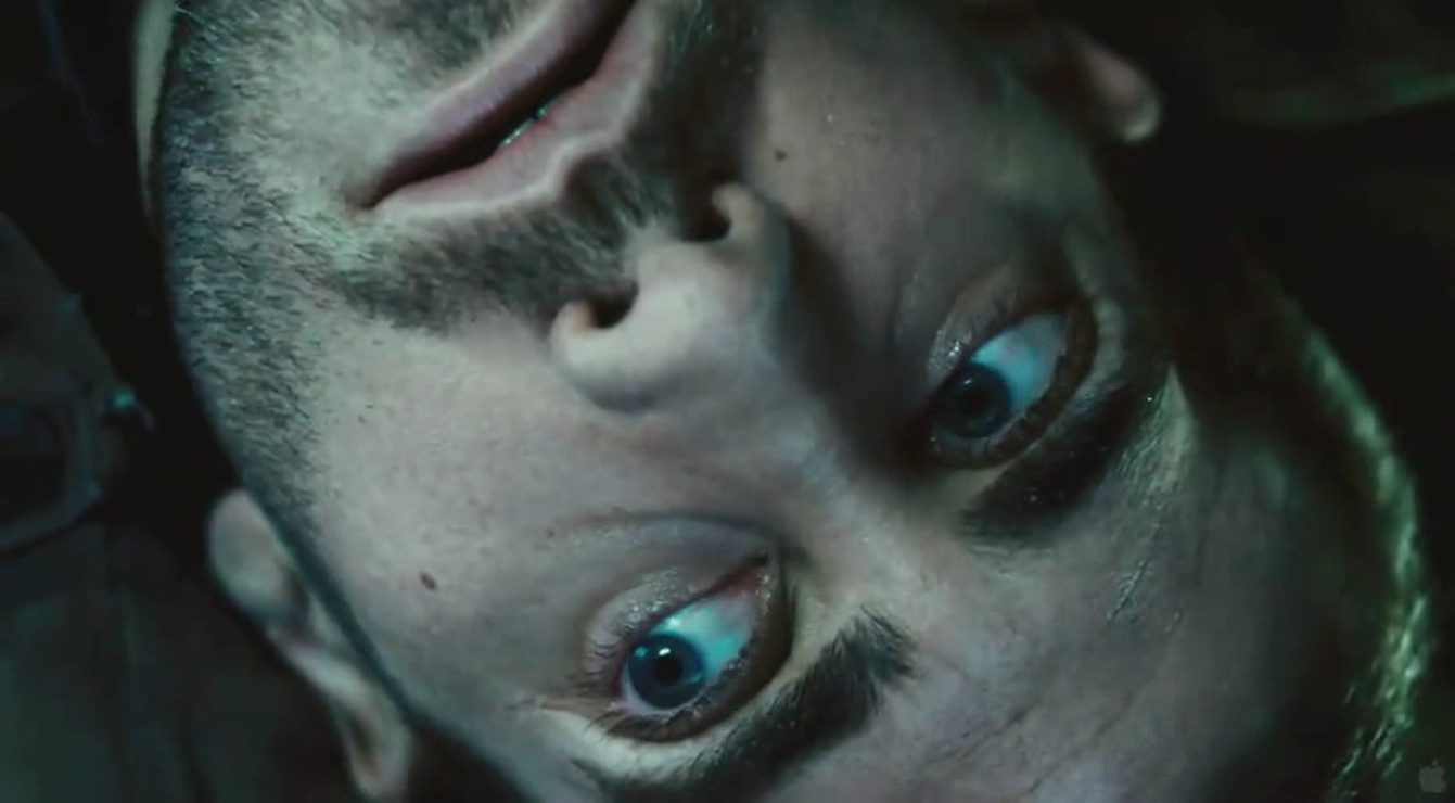 Image of Source Code