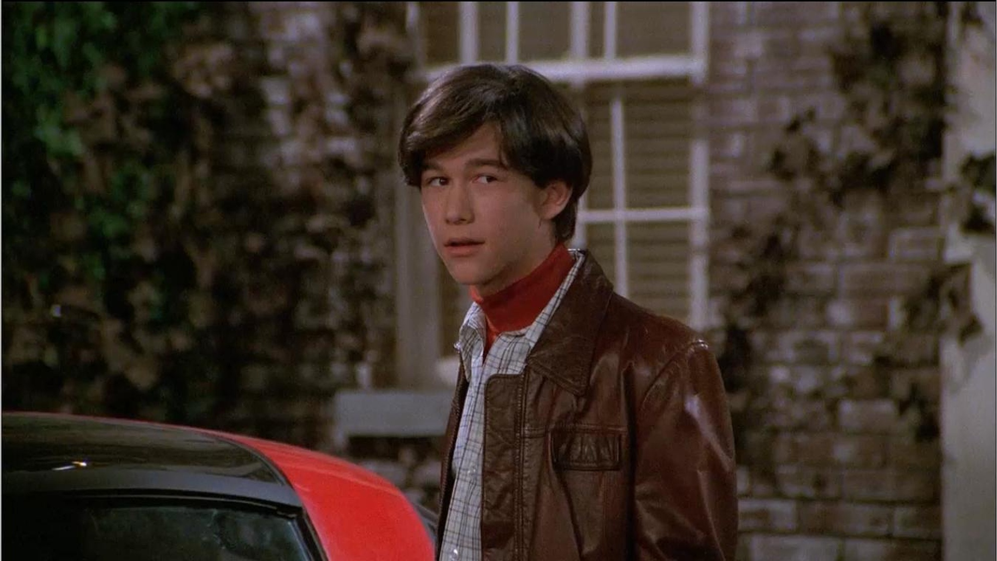 Picture of That '70s Show