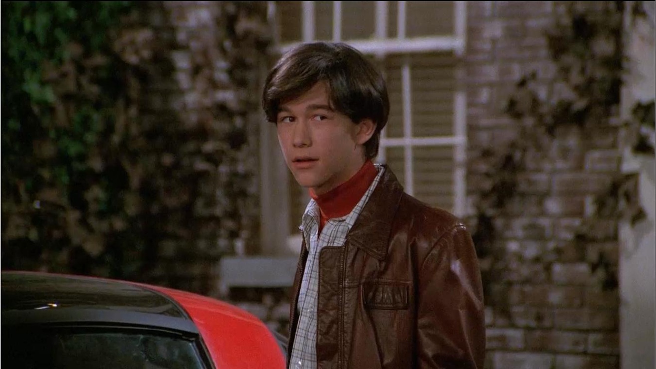 Picture of That '70s Show