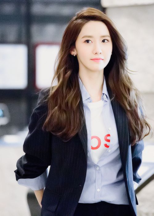Picture of Yoona