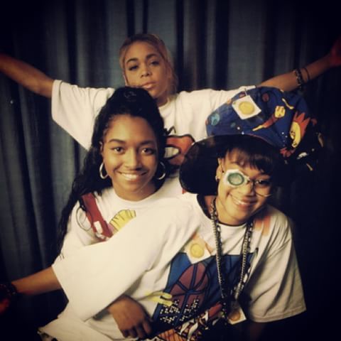 Picture of TLC