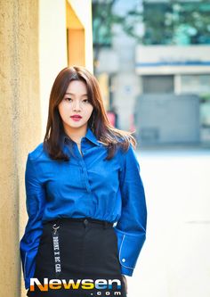 Picture of Hye-ran Ji