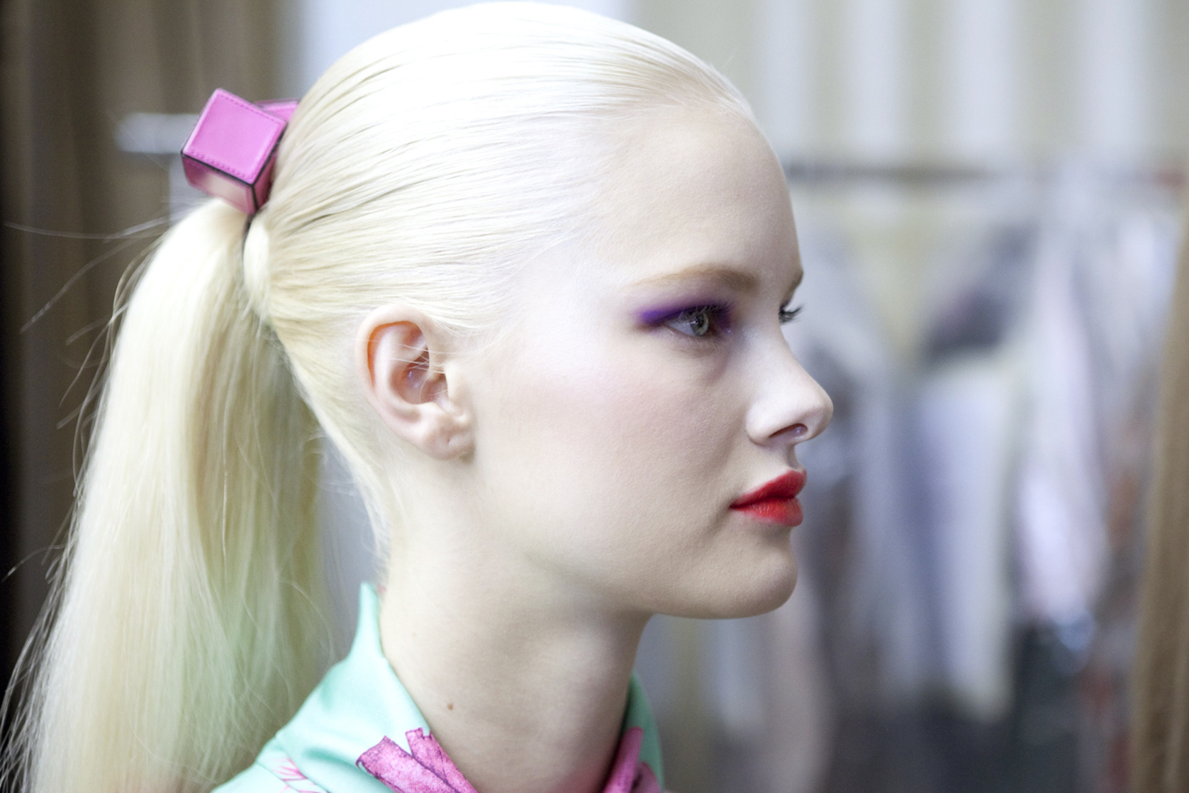 Picture of Hannah Holman