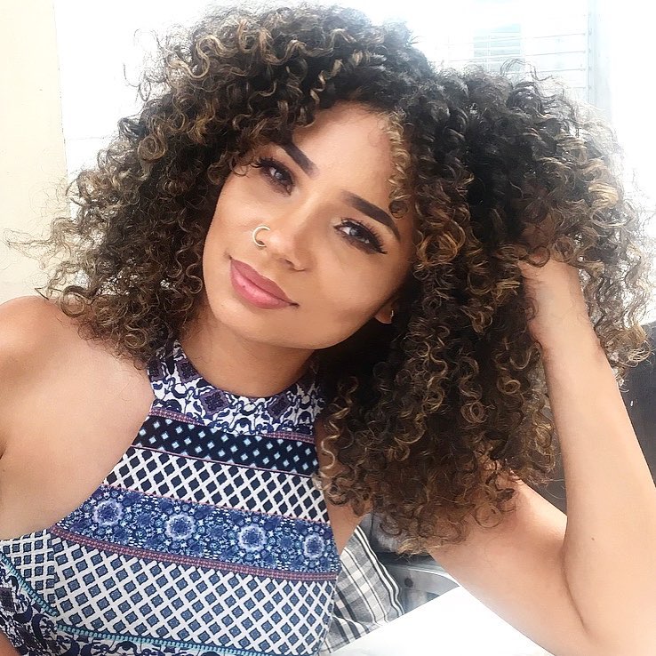 Picture of Stephanie George