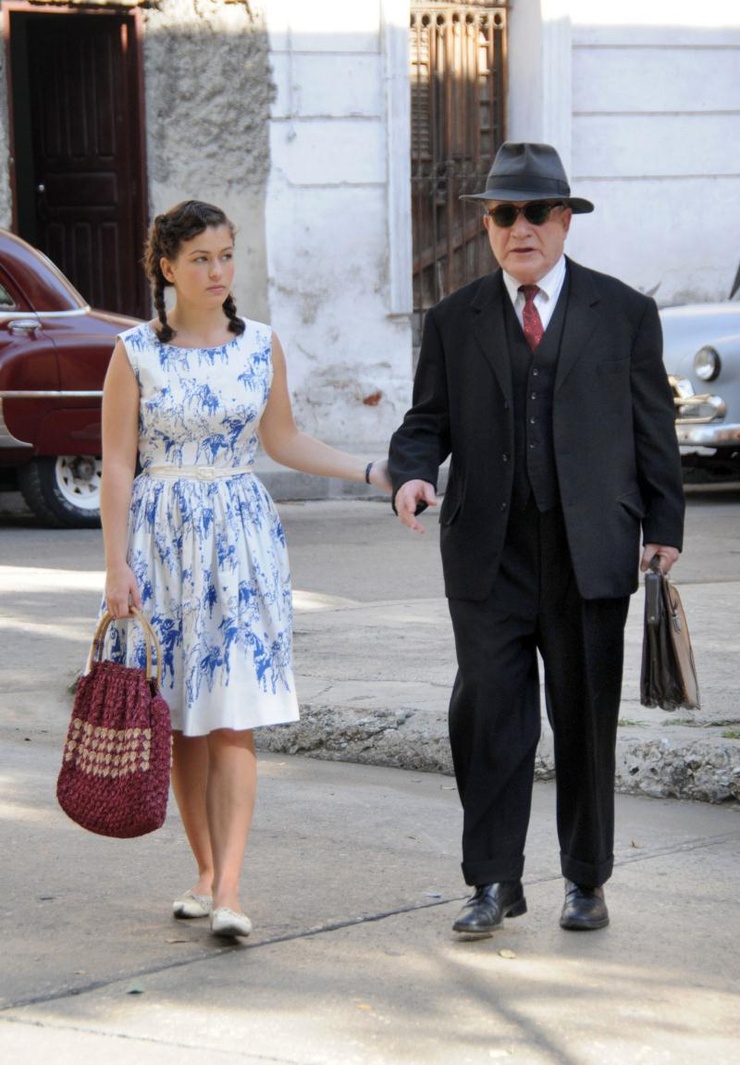 Eichmanns Ende (2010) picture