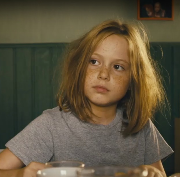 Picture of Tabea Willemsen