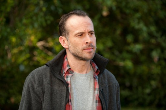 Picture of Up All Night