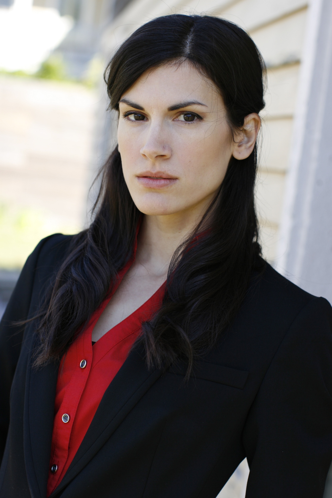 Picture of Rachel G. Whittle