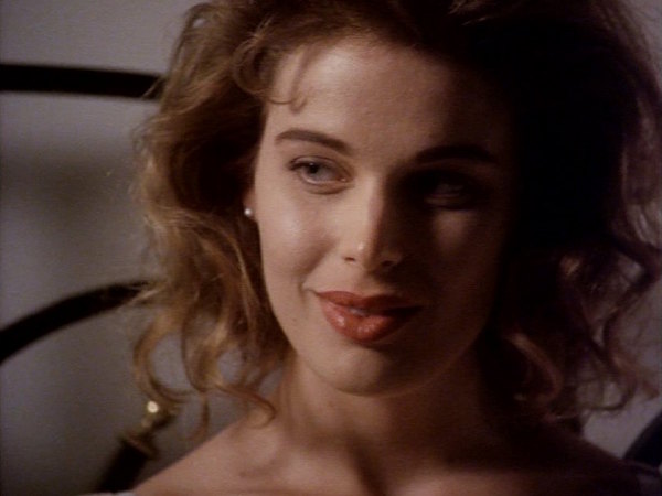 Picture of Shannon Whirry