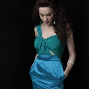 Picture of Sunny Ozell