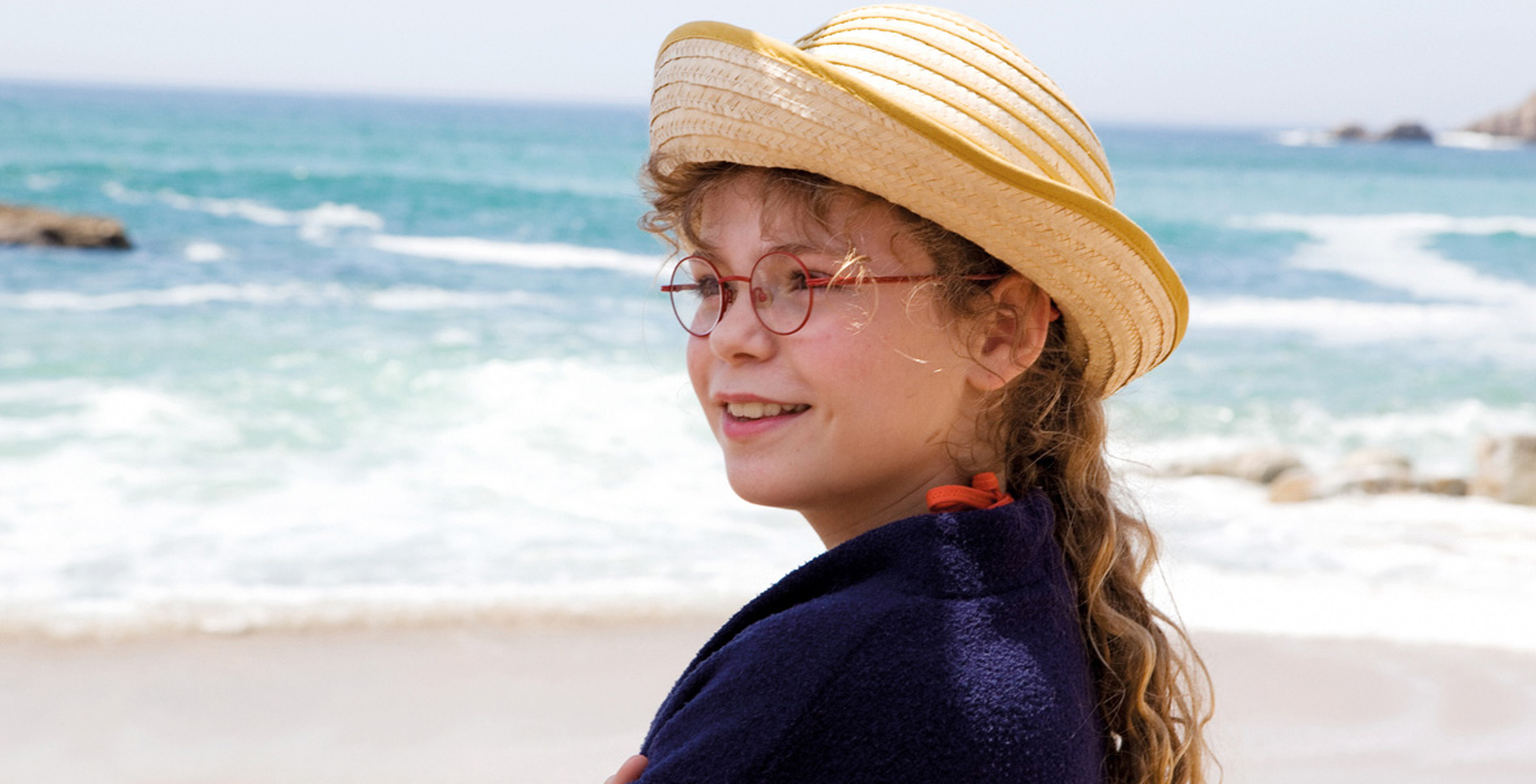 Image of Lou Alvarez