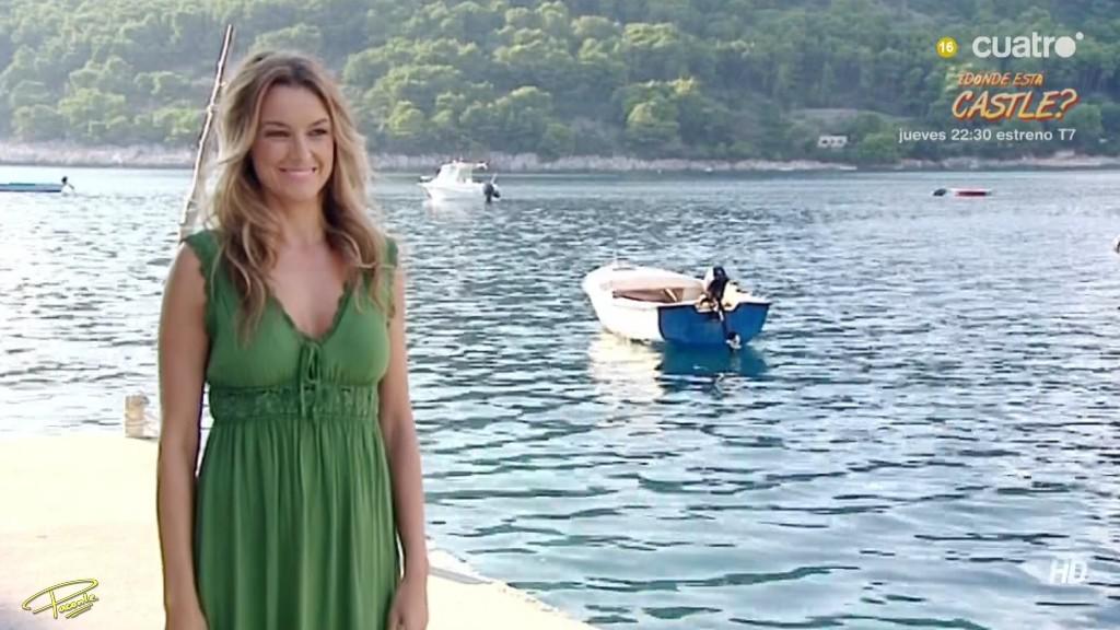 Picture of Mónica Martínez