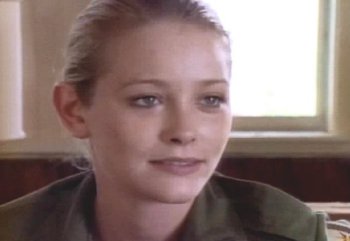 Picture of Pamela Gidley