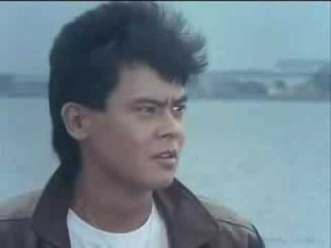 Picture of Ryō Asuka