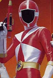 Picture of Carter Grayson