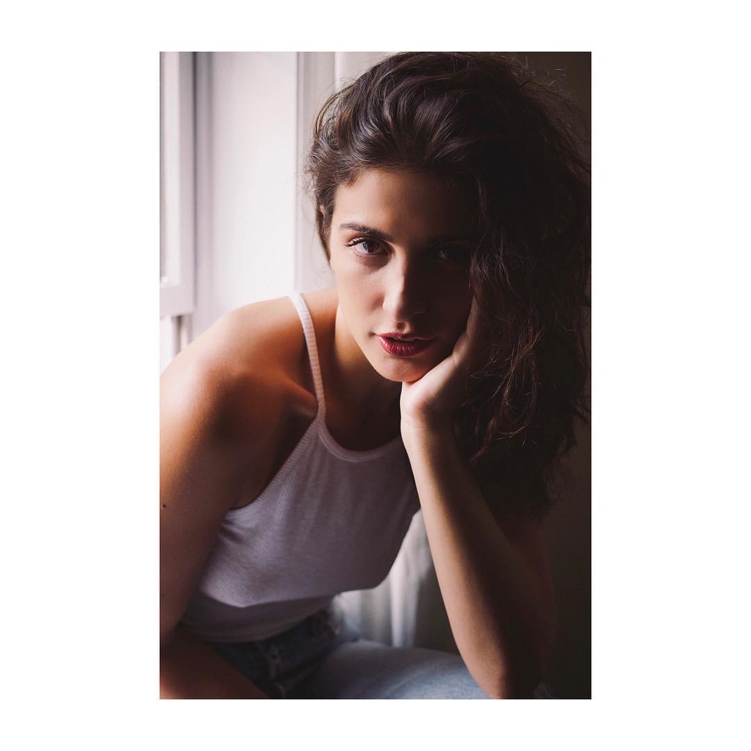 Picture of Samantha Scaffidi