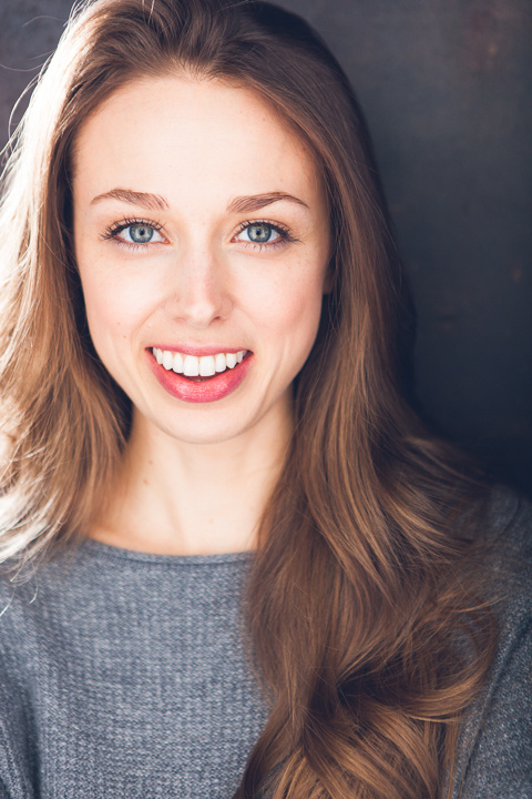 Jessica Renee Russell image