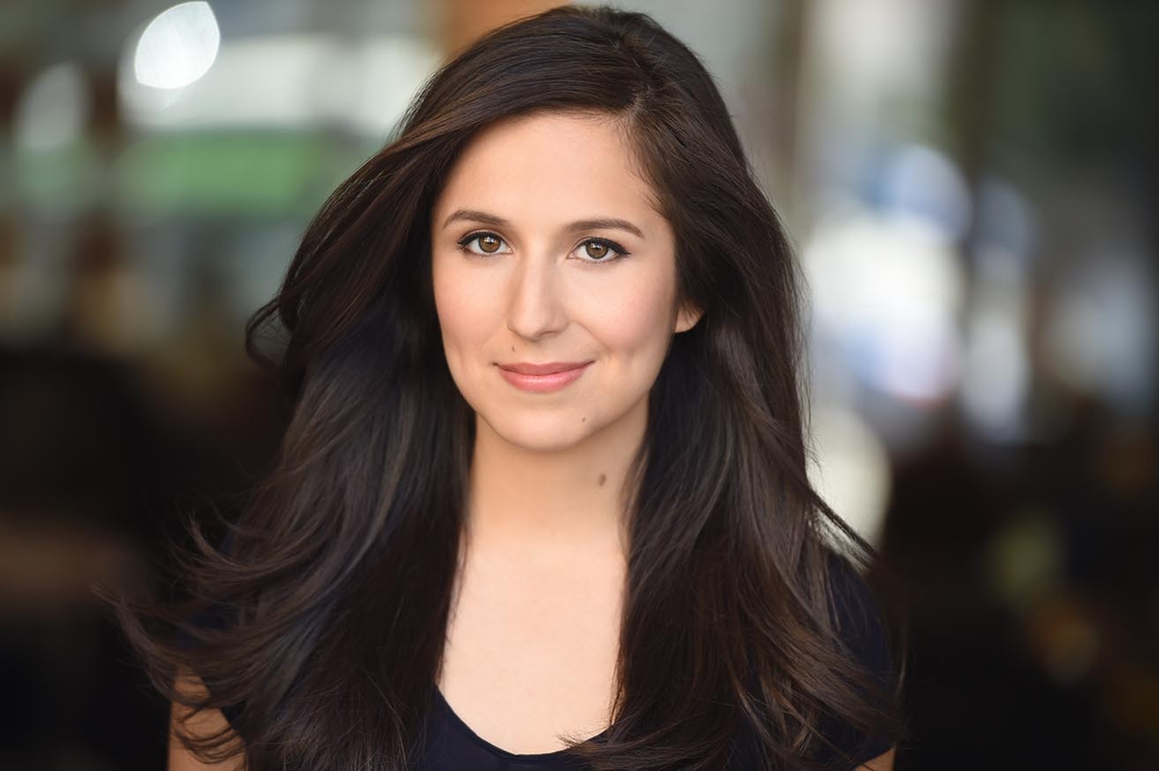 Picture of Nikki Valdez