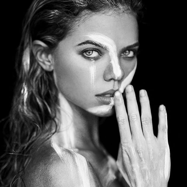 Image of Alli Martinez