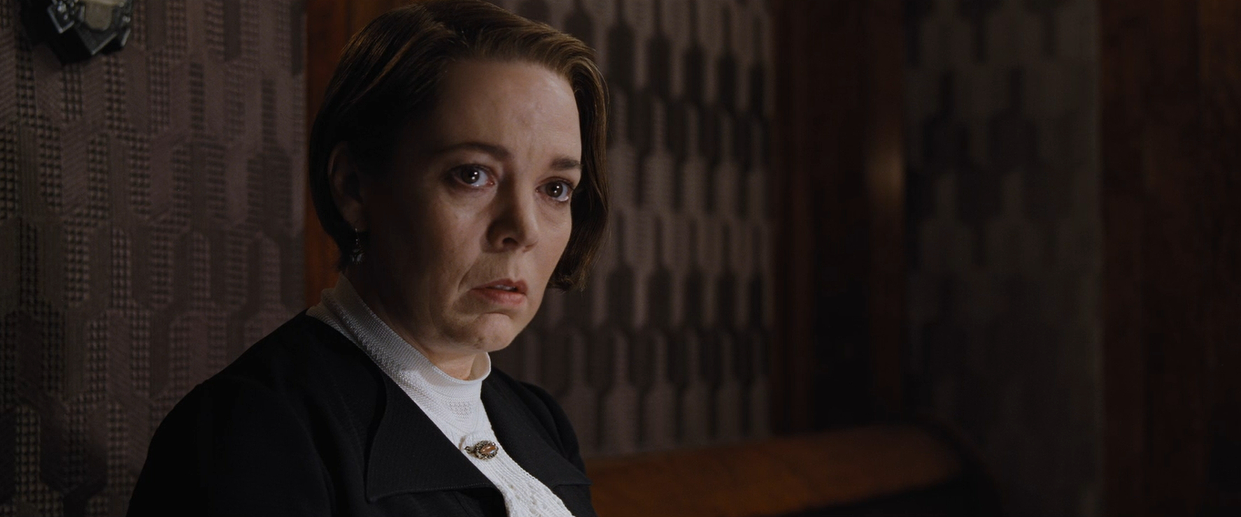 Picture of Murder on the Orient Express