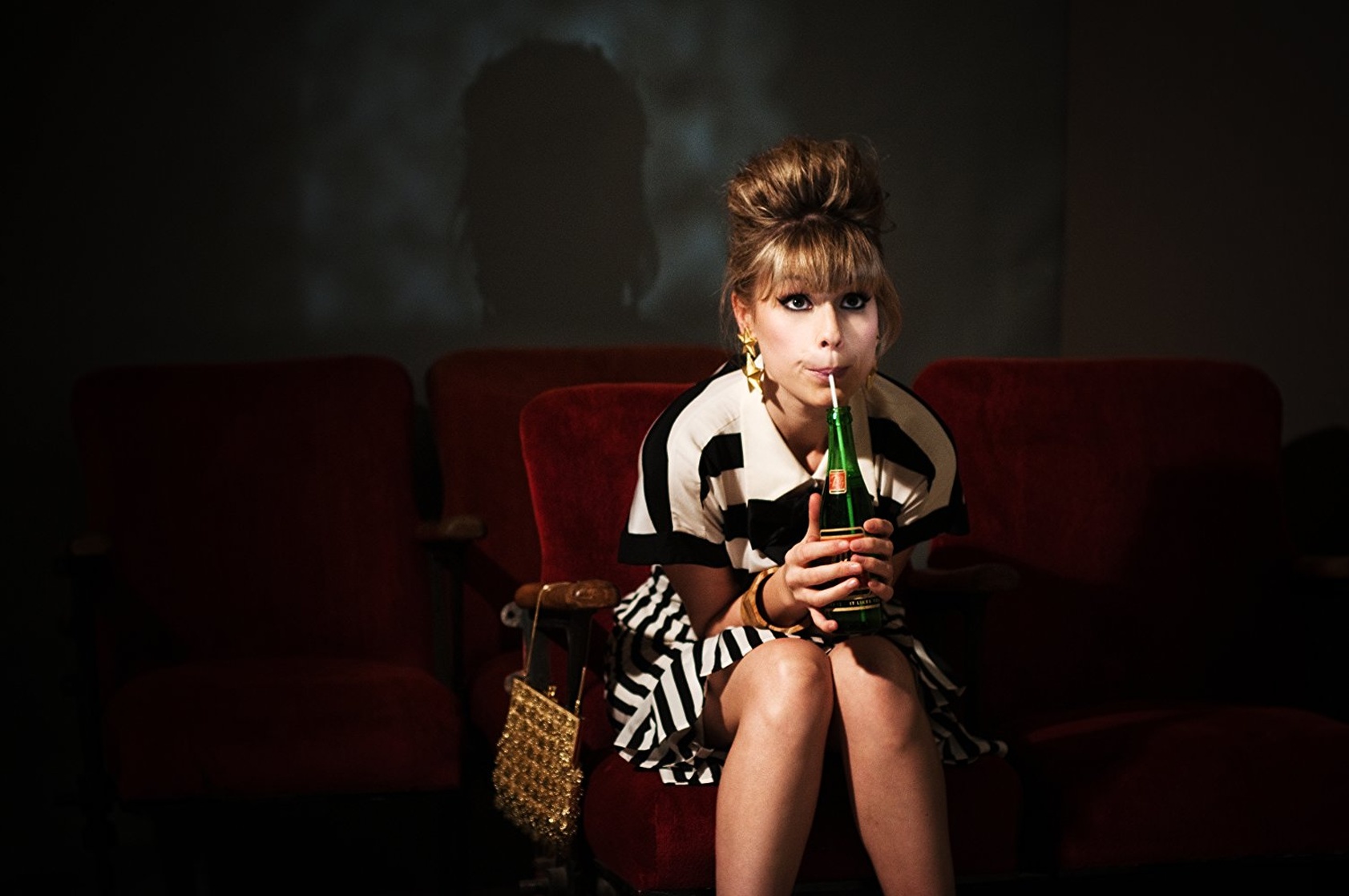 Image of Meghan Heffern