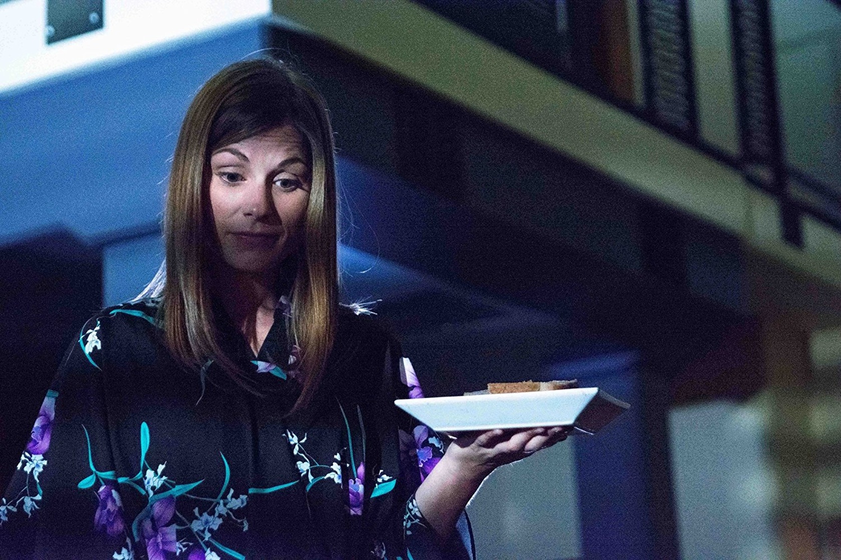 Picture of Meghan Heffern