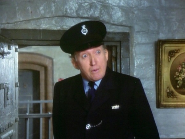 Picture of Porridge (1979)