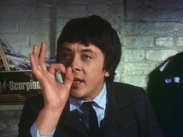 Picture of Porridge (1979)