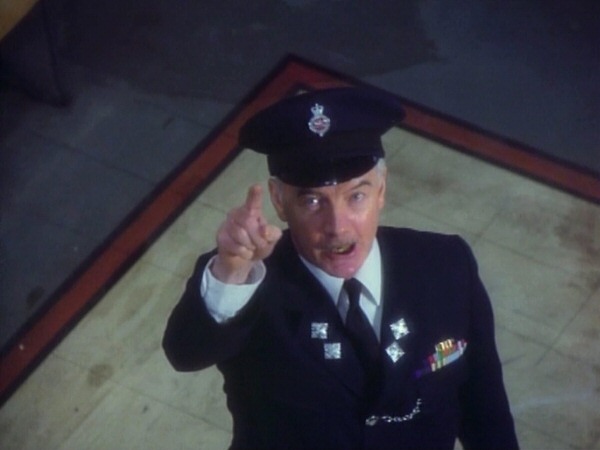 Picture of Porridge (1979)