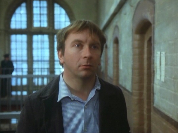 Picture of Porridge (1979)