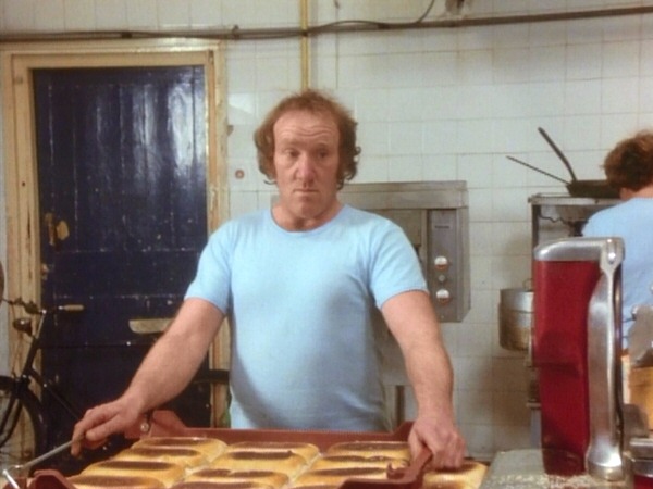 Picture of Porridge (1979)