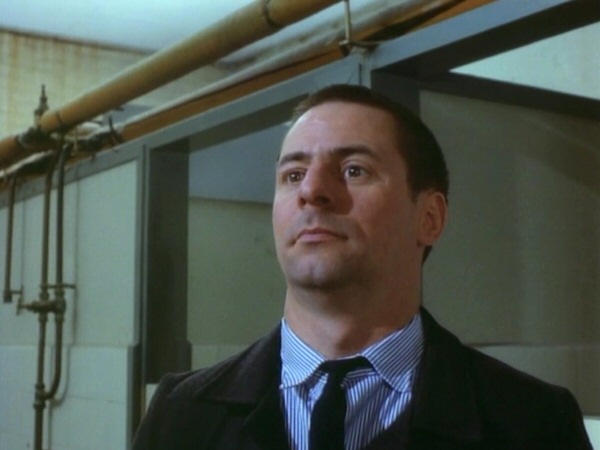 Picture of Porridge (1979)