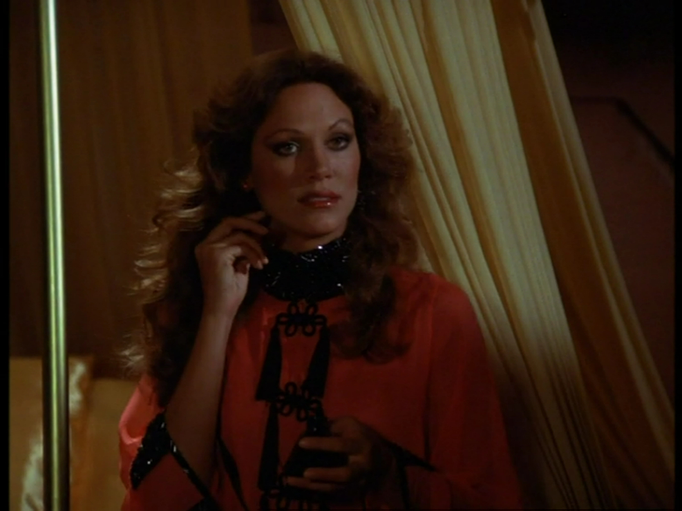 Picture of Pamela Hensley