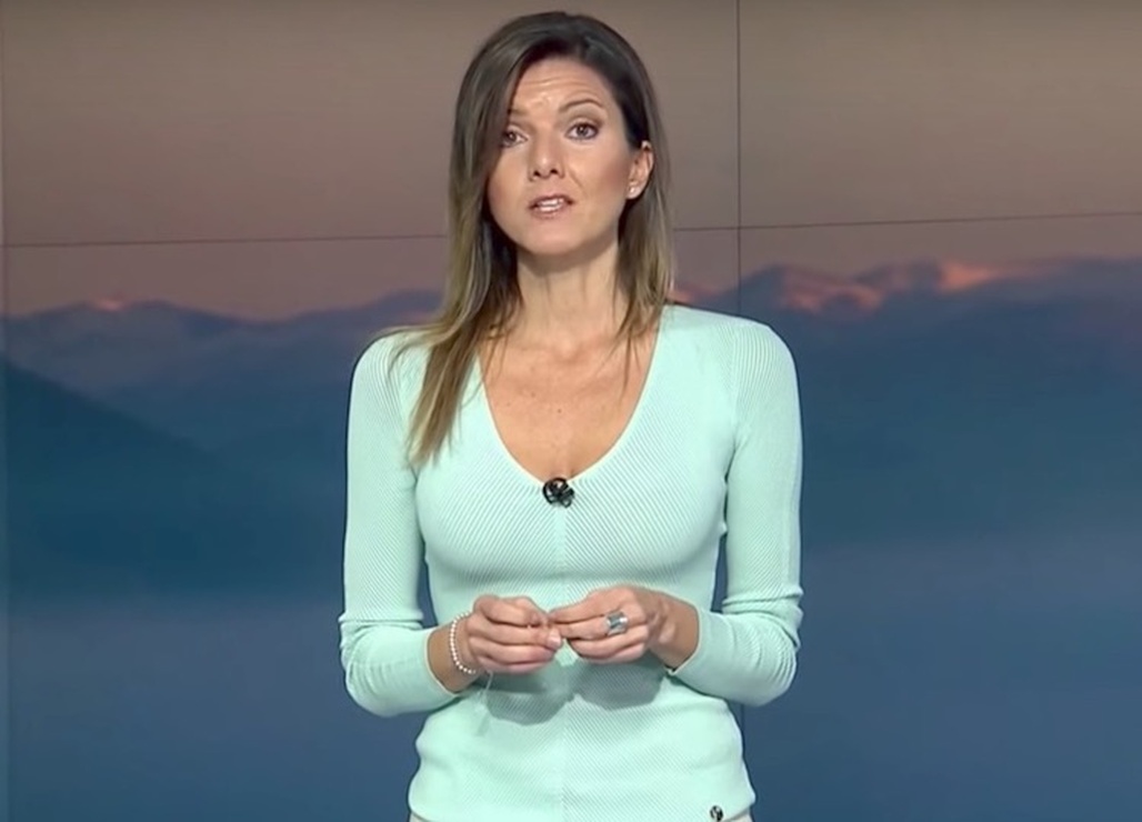 Picture of Himar González