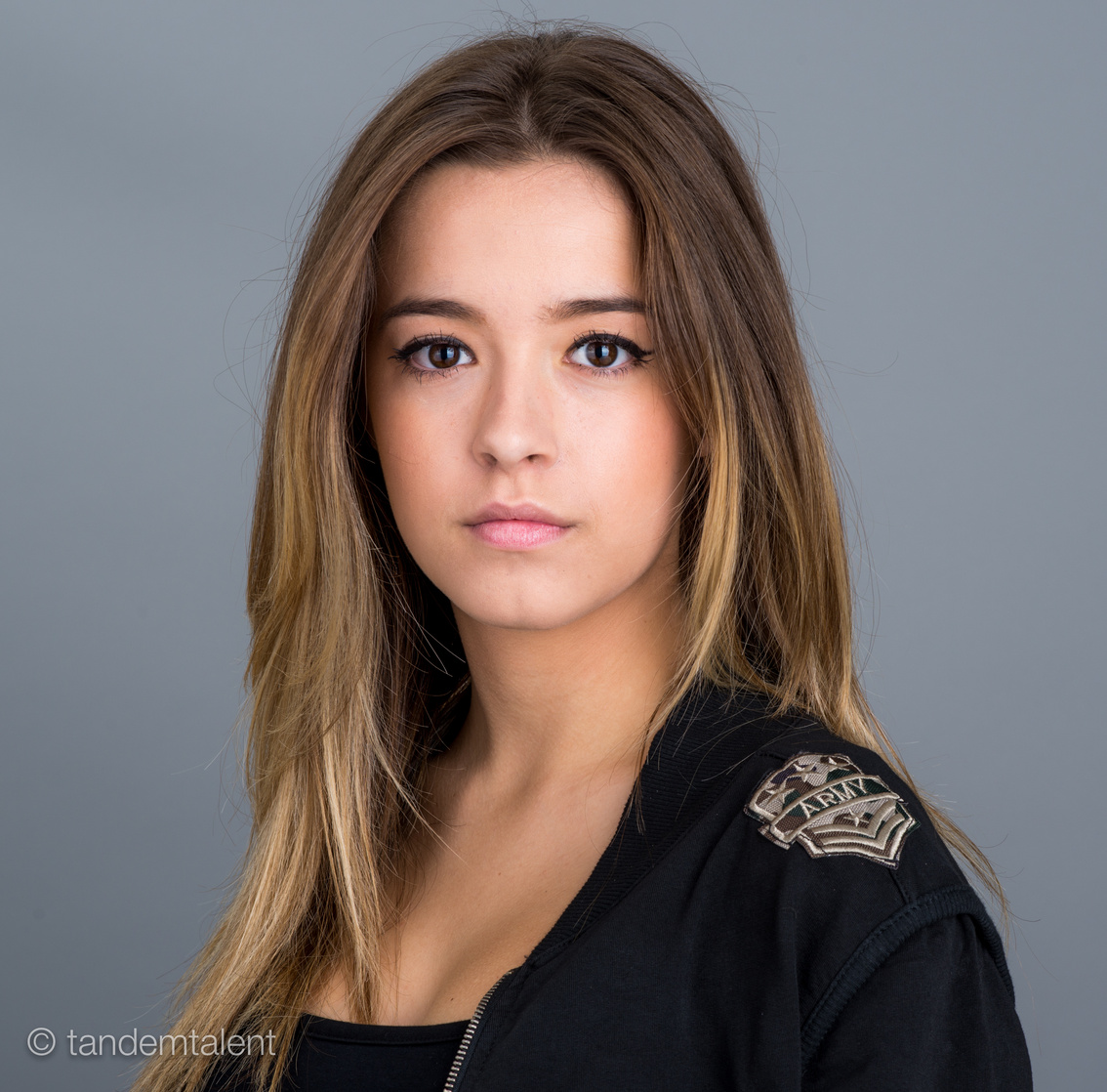 Picture of Carmen Sánchez