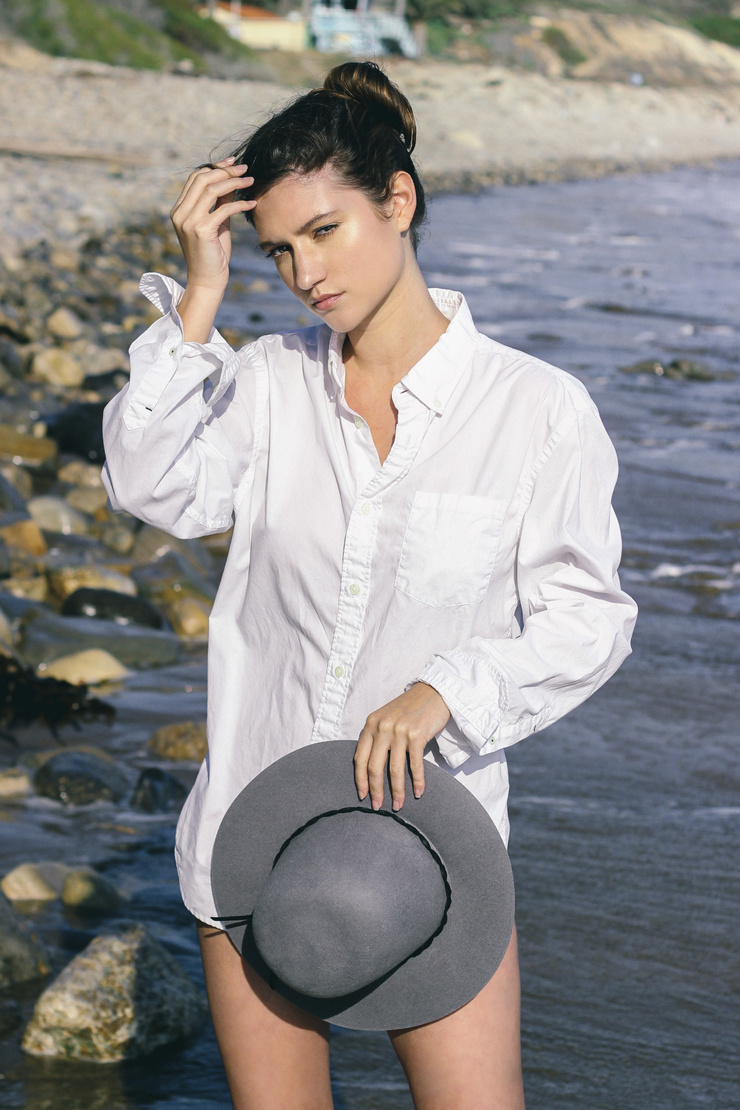 Image of Elizabeth Elam