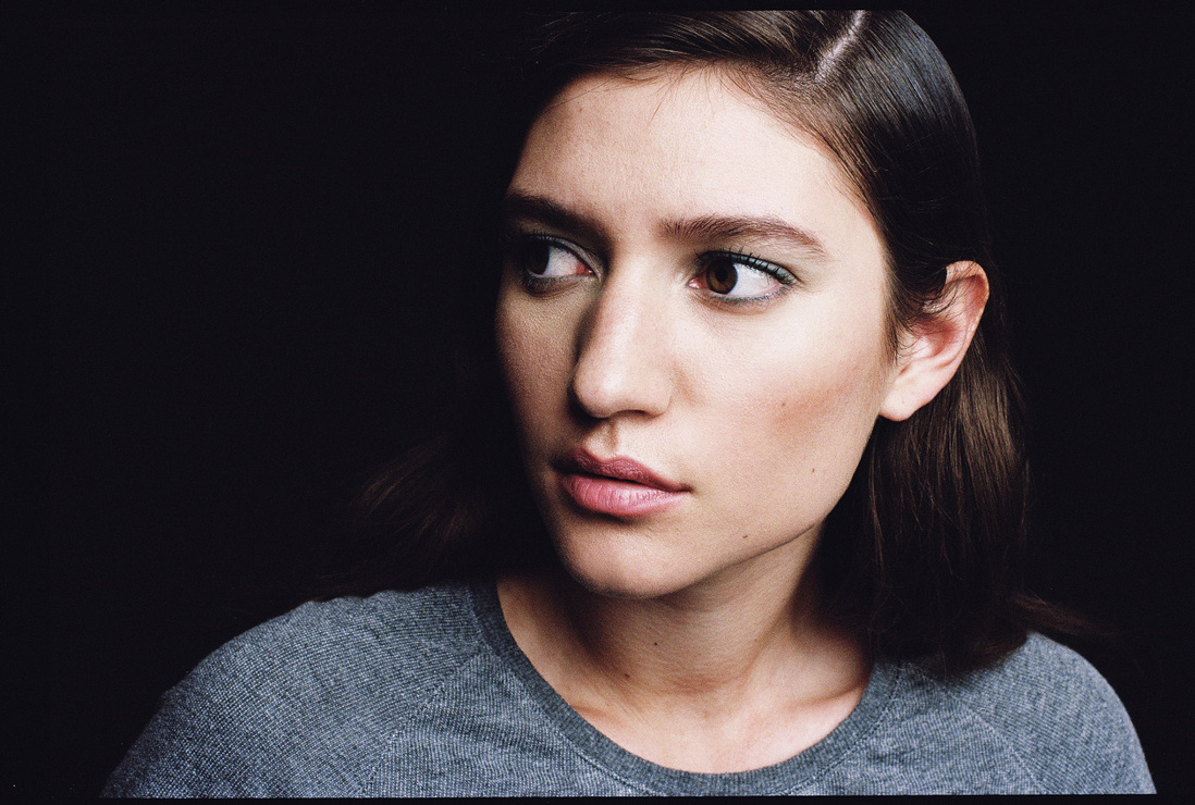 Picture of Elizabeth Elam