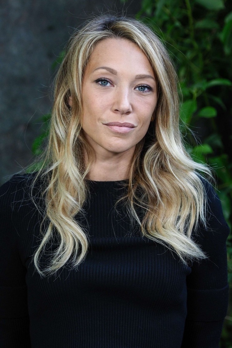 Image of Laura Smet