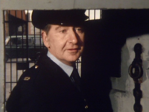 Picture of Going Straight (1978- )