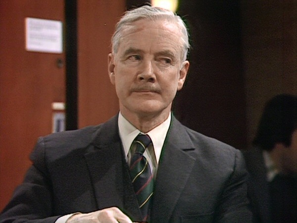 Picture of Going Straight (1978- )