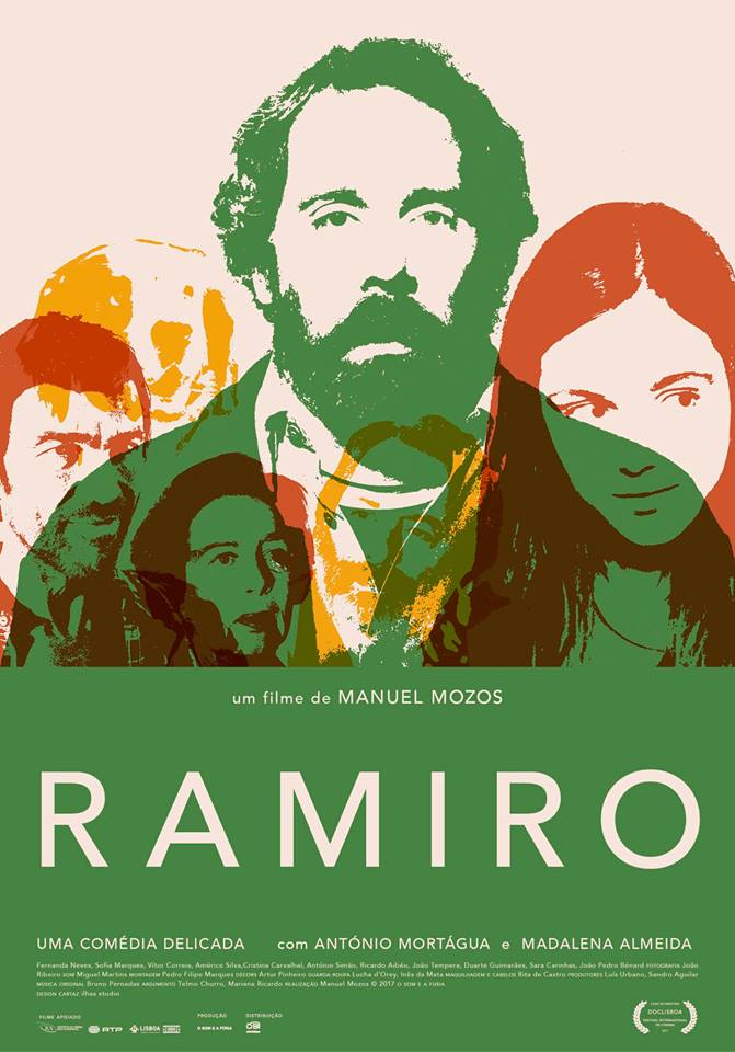 Picture of Ramiro