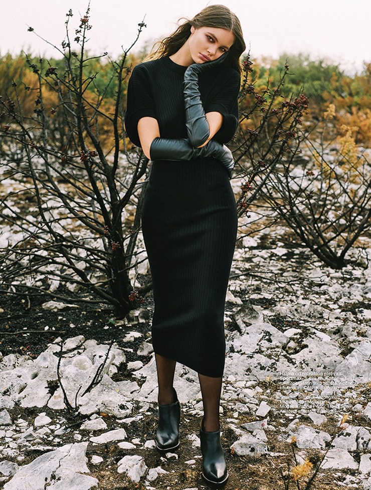 Picture of Kristina Peric